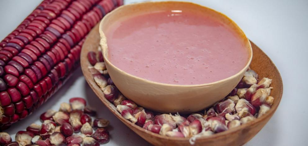 Biblioteca digital | Ministerio de Cultura y Juventud