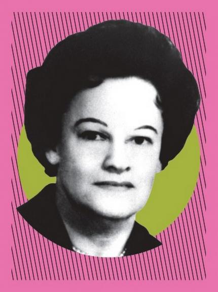 San Ramón recordará a Emma Gamboa Alvarado con actividades educativas y ...