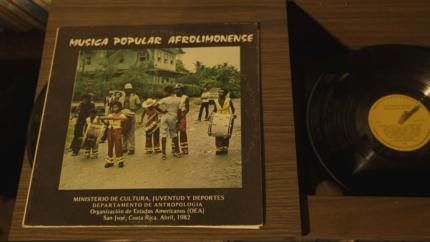 Documental recopila historia de investigación pionera sobre Calipso ...