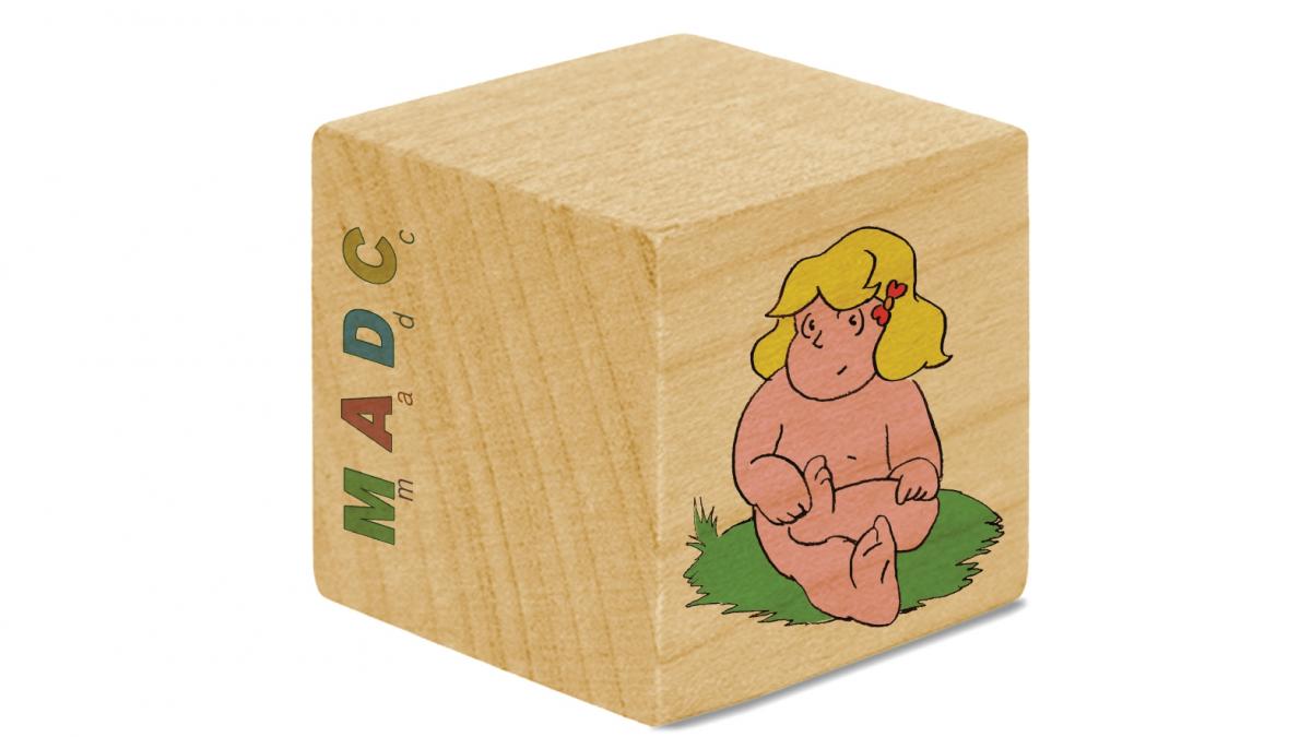 MADC crea convocatoria para apoyar al sector creativo ante COVID-19 ...