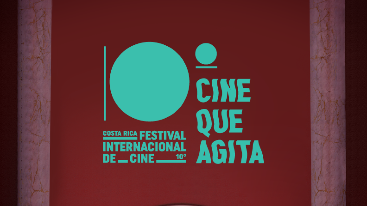 Costa Rica Festival Internacional de Cine inicia el 9 de junio con ...