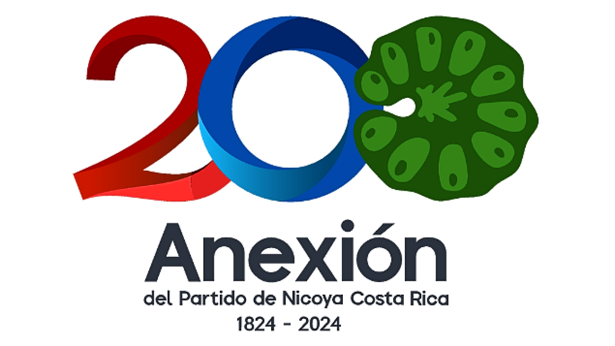 Costa Rica se encamina a la celebración de los 200 años de la Anexión ...
