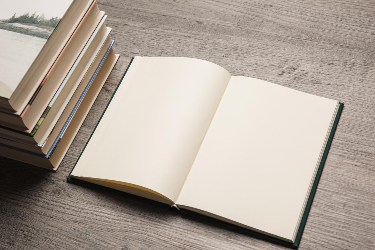 Presentación del libro "Como cartas escritas” de Ligia Calderón Valerín ...