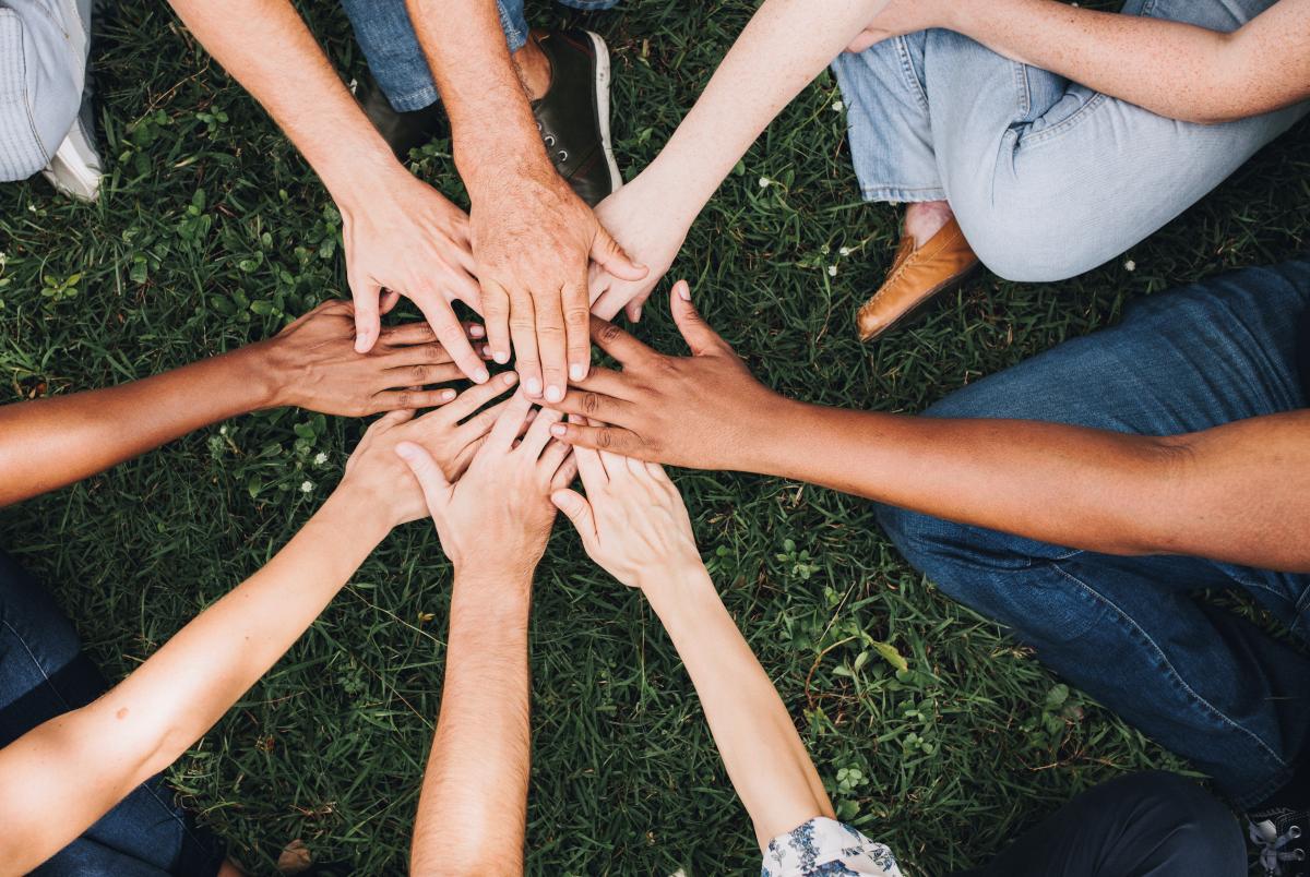 Celebremos la Costa Rica multiétnica y pluricultural | Biblioteca ...