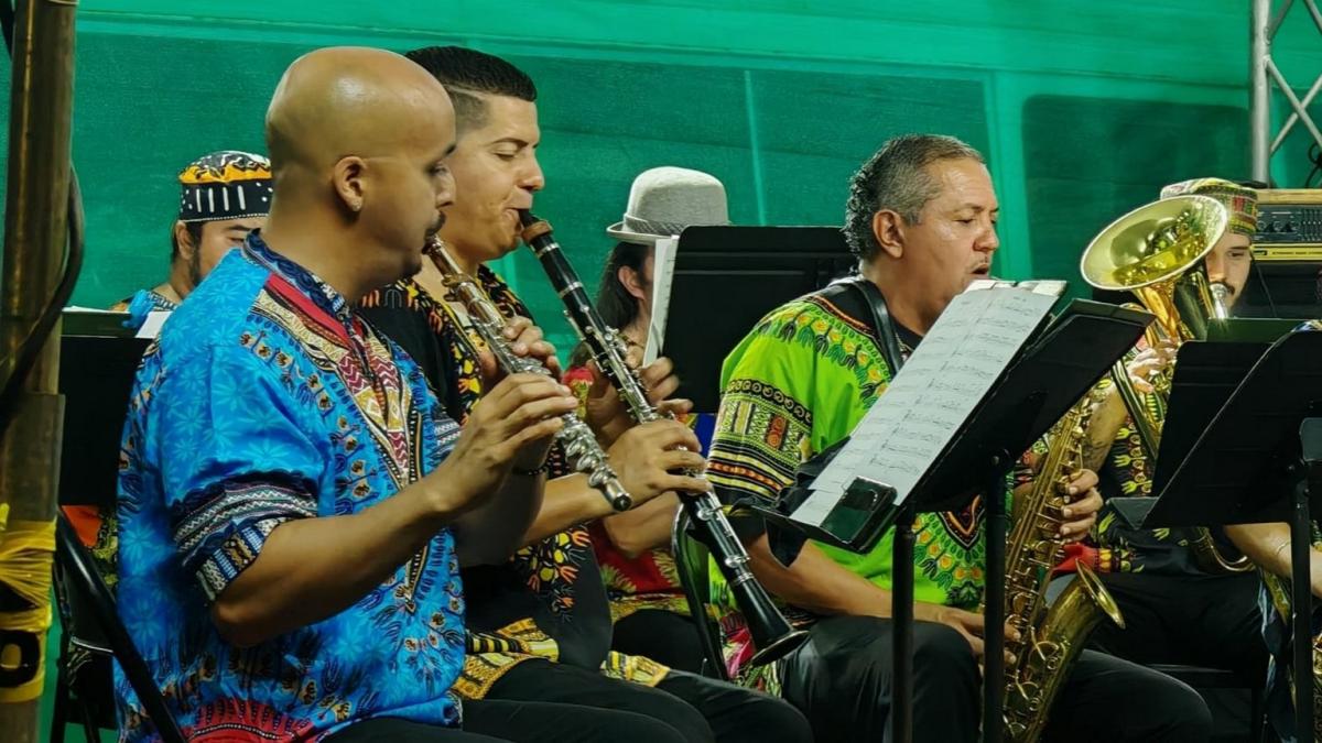 Fin de semana ofrecerá celebraciones por el Día del Calypso en ...